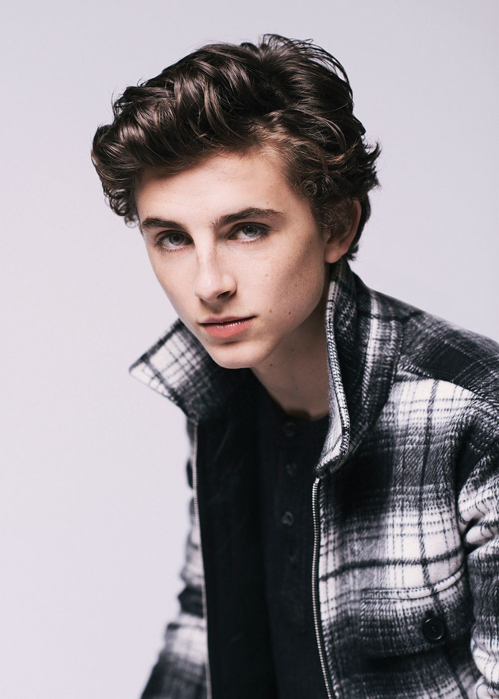 Session 003 - 004 - Timothée Chalamet Fan | Photo Archive | Timothée ...